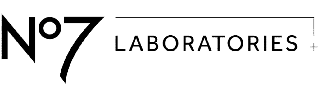 Boutique Cosmétiques & Mode » BintaBeauty » Dakar - Sénégal