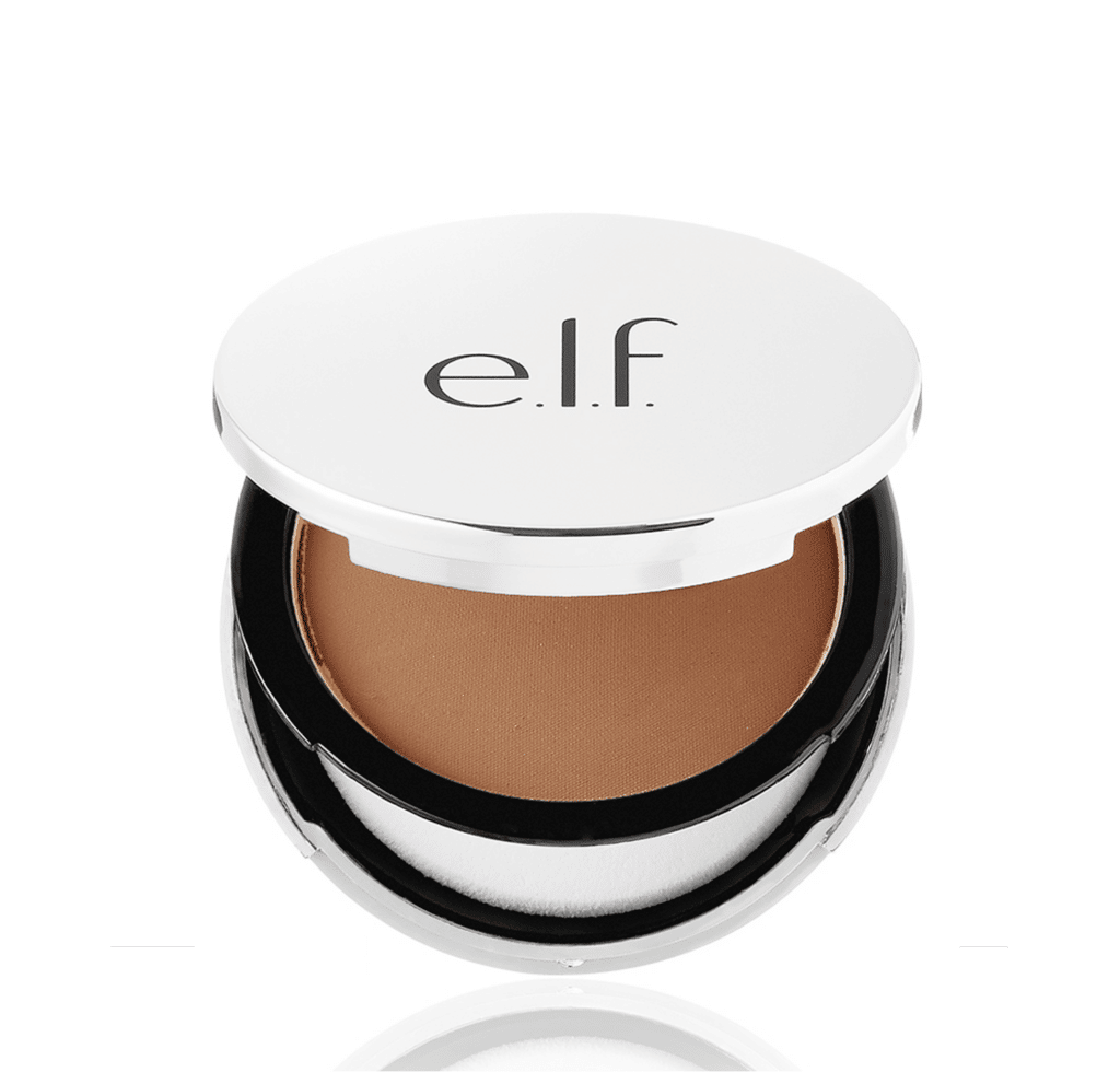E.L.F Sheer Tint Finishing Powder - Poudre de finition » Dakar - SN